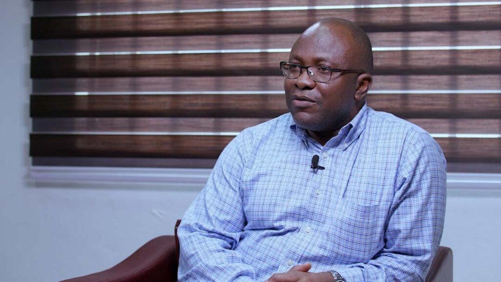 The Export Expansion Facility Programme amplifies grant effect with ...