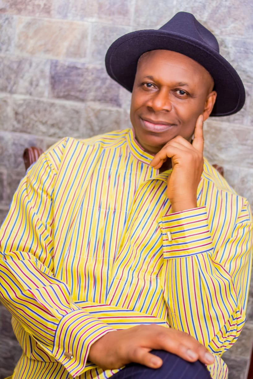 It’s the turn of Ijaws to be governor in Rivers State - Vanguard News