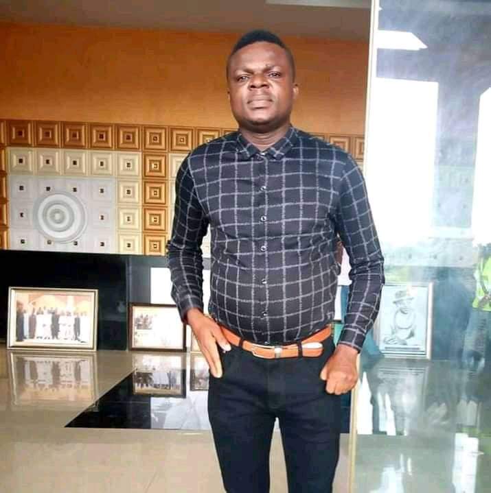 Omo-Agege moves to strengthen Delta APC with appointment of Kpedi ...