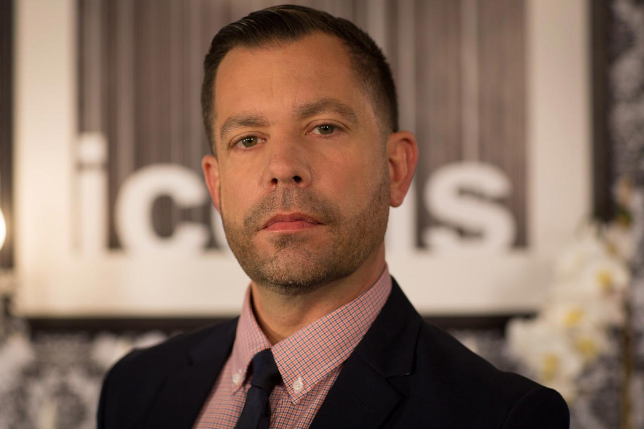 Ken Collis Shares 3 Critical Insights to Help You Leverage Social Media ...