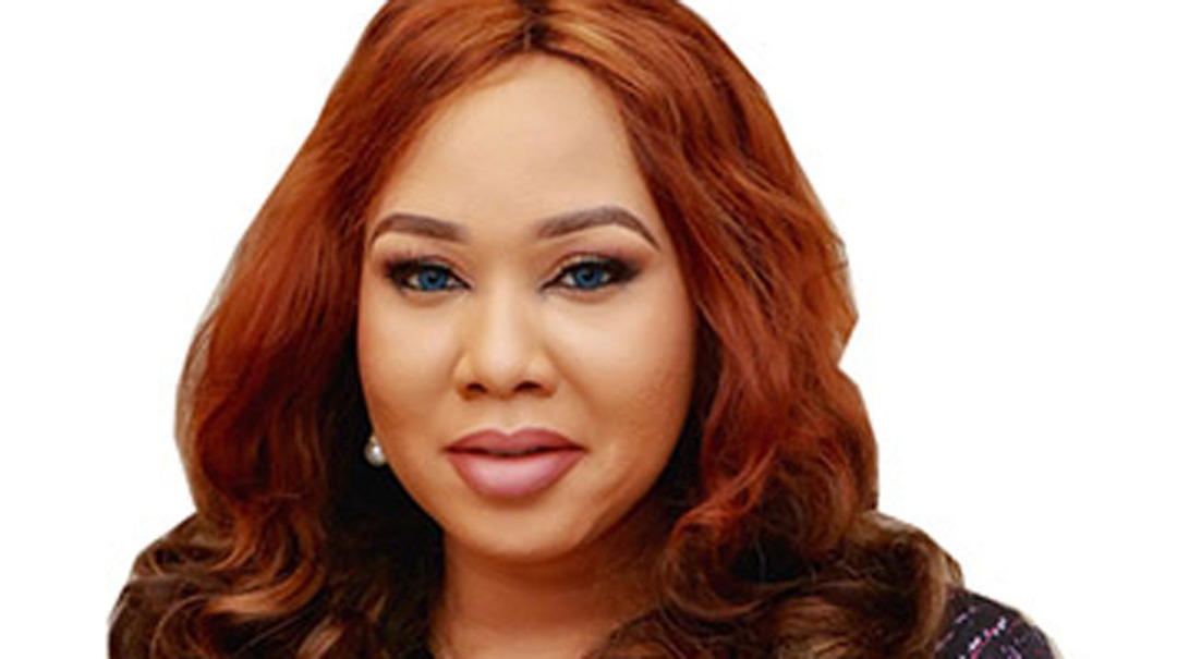 HREA to tackle digitalization hitches in the workplace - Vanguard News