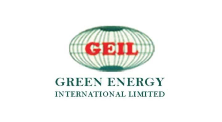 Green Energy International Limited set to commission LPG Extraction and ...