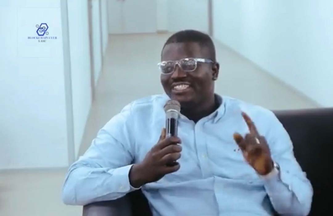 Ajayi Adeshina, Chuta Chimezie, Faith Obafemi, Ayodeji Awosika, others ...