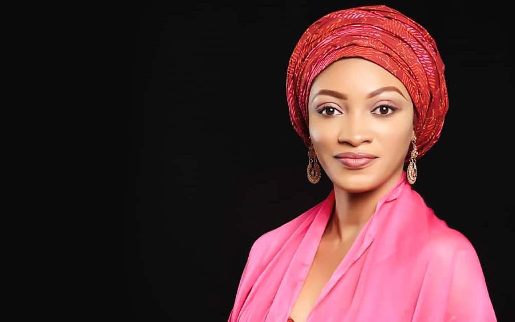 Meet Chinor, lady who dared war chest of PDP, APC for Mbaitoli/Ikeduru ...