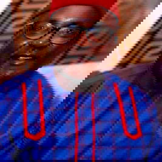 FUATA BILL: Ndokwa Unite lauds Omo-Agege's stride, urges presidential ...