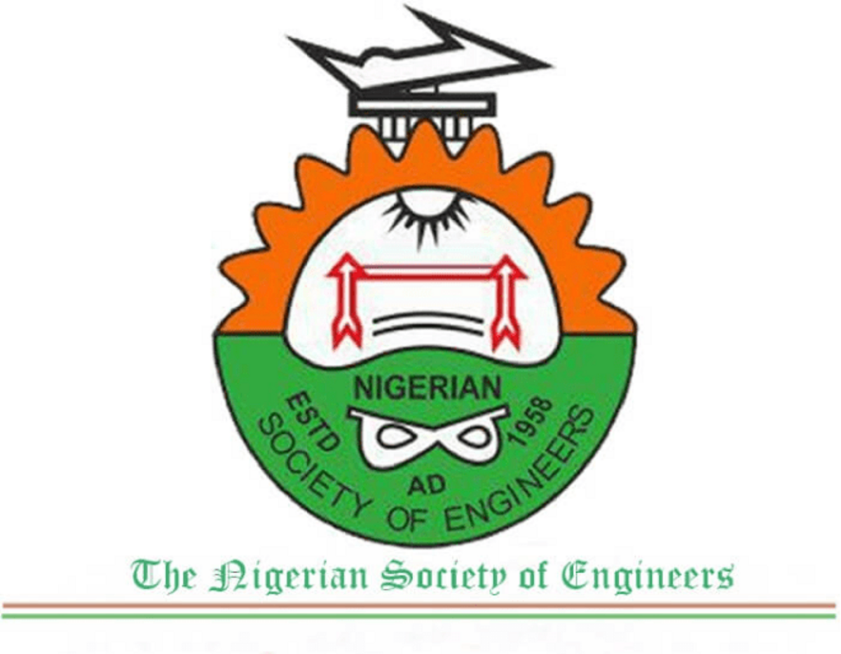 History as Nigerian Society of Engineers gets first female president ...