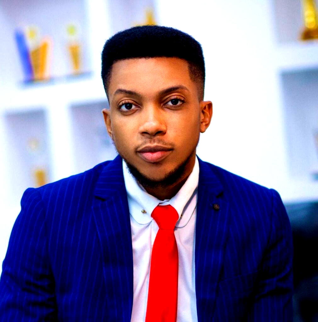 Provide enabling environment for entrepreneurs to thrive, Ezenwa tells FG