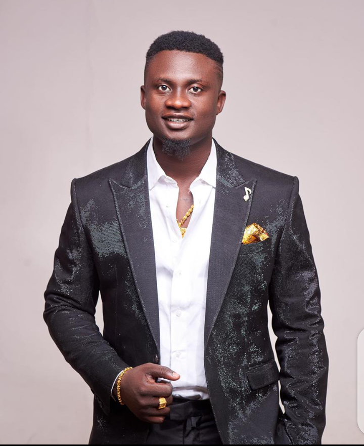 Madiba updated UK tour 2022 - Vanguard News