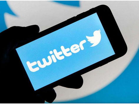Twitter to permanently suspend account impersonators