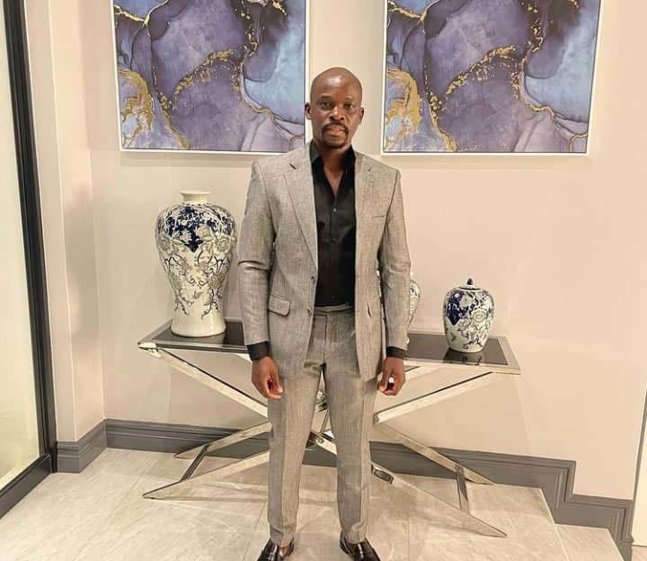 Jaji Abolore, Booth Night Club owner promises new levels, awards