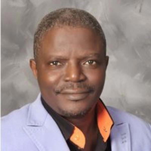 Prof Alawode calls for collaboration between govt and media on environment