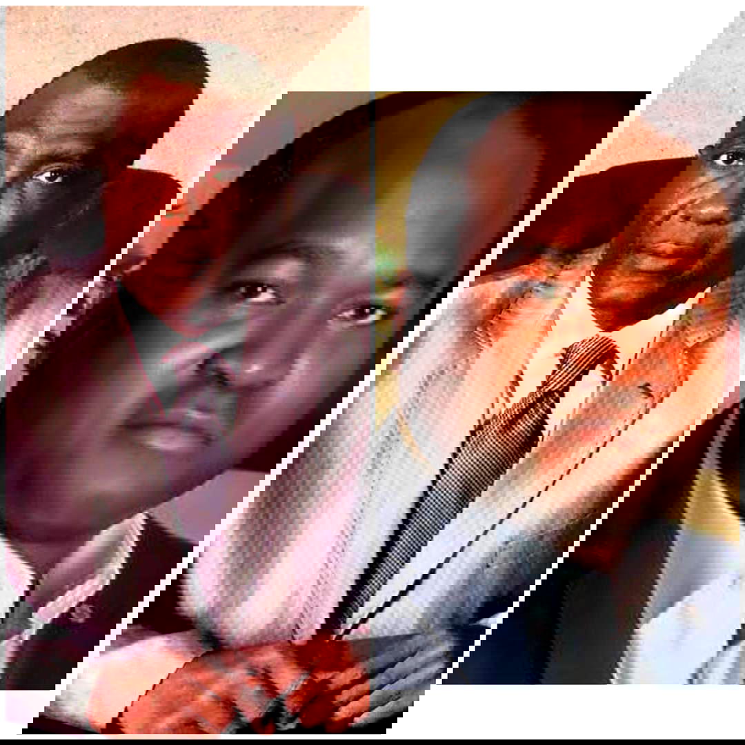 Adebogun at 64: Ogunsan extols Caleb University founder - Vanguard News