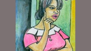 Dear Bunmi, he milks his family for money - Vanguard News