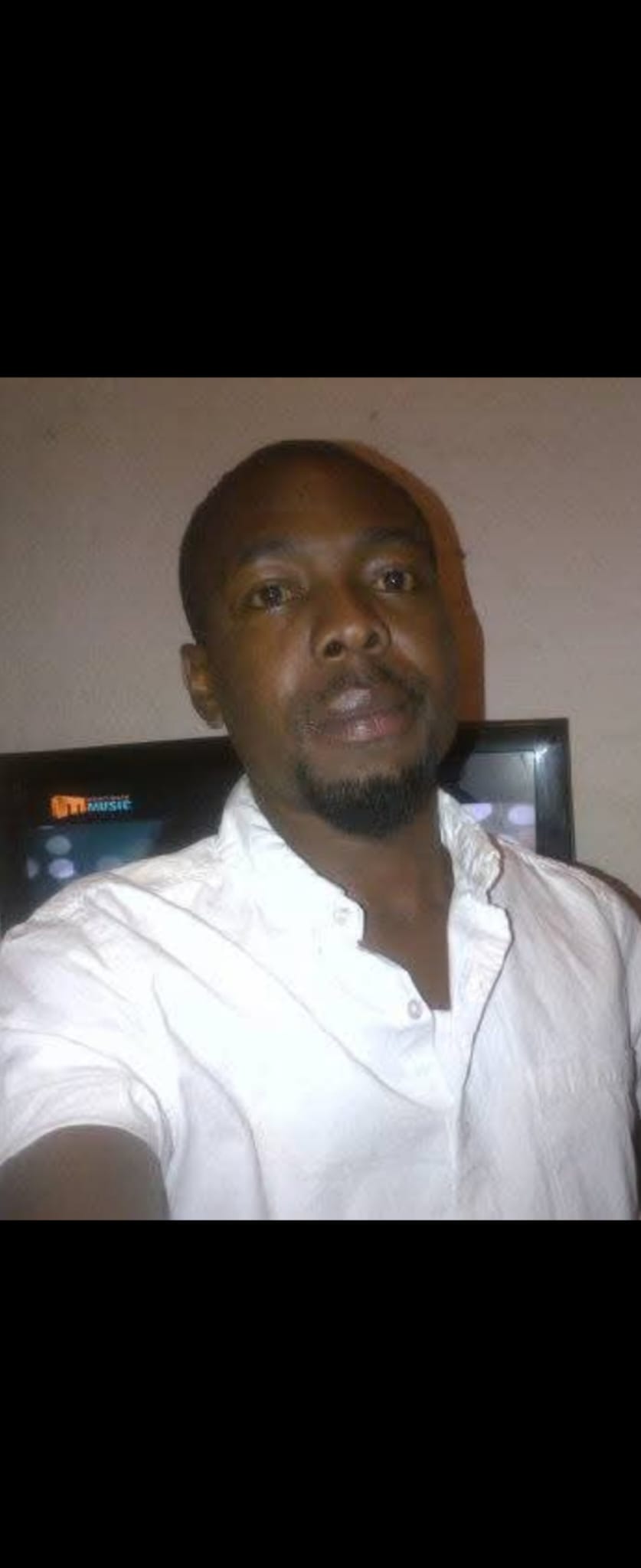 EndSARS protester, Ogedengbe raises alarm over threat to life ...