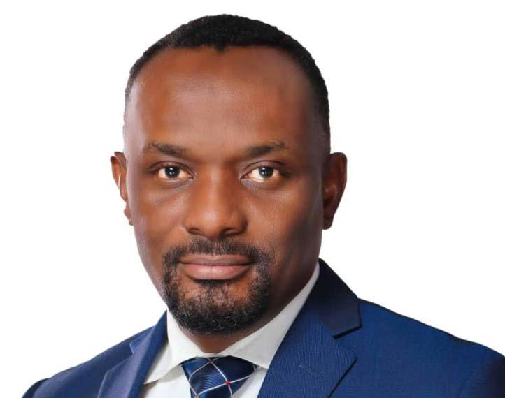 Nigeria attracts $23 b investments announcement – NIPC