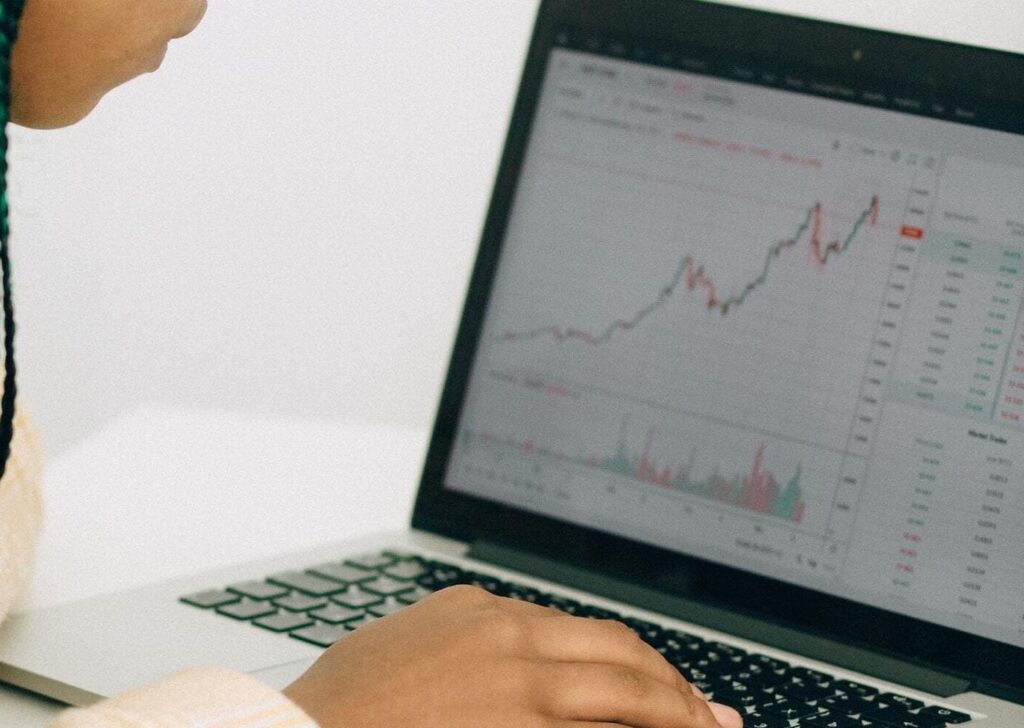 When Does Investing Become Trading? - Vanguard News