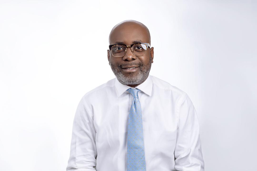 Nigeria startup bill will strengthen Nigeria’s digital economy - Olumbe ...