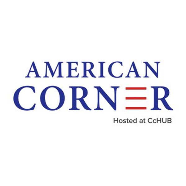 U.S group opens ‘American Corner' in Lagos
