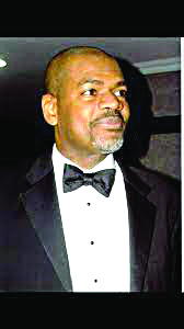 Chuma Anosike South East Cricket tourney returns - Vanguard News