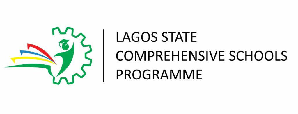 Lagos launches Comprehensive Schools Programme