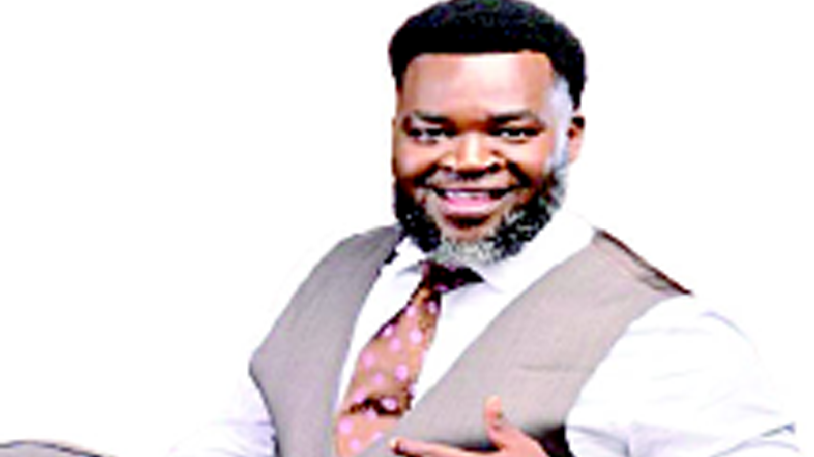 Friends felt I was crazy when I quit lucrative automobile business ...