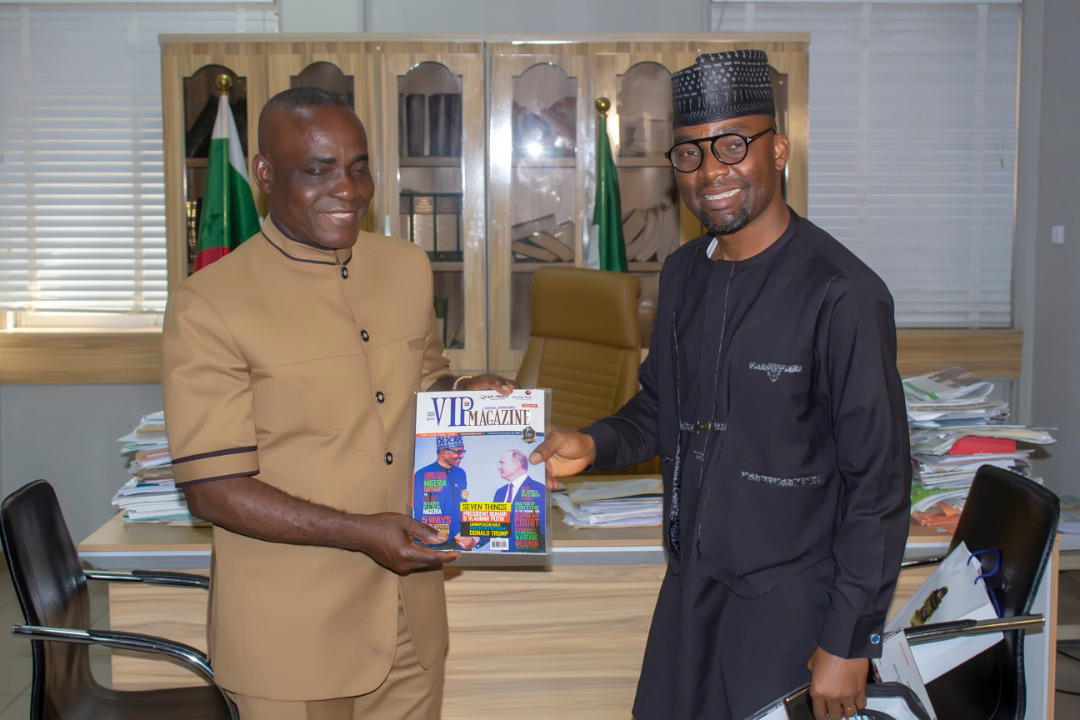 Male governors have ruled like emperors, It's time to have female ...