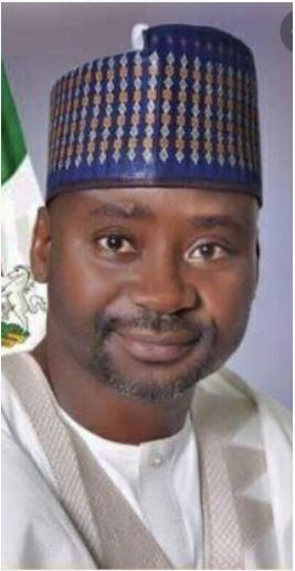 We must unite to wrestle power from APC, Sani Sidi tasks PDP