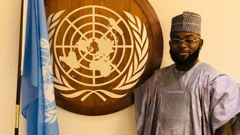 I don't make noise about my humanitarian works - Hon. Eli Adewole ...