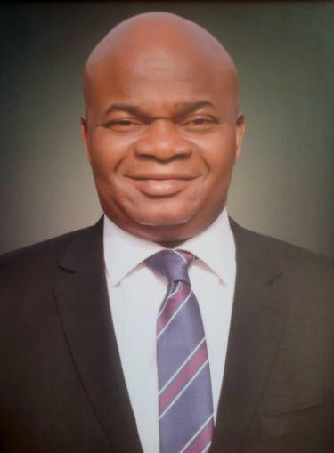 Famous hotel Boss, Ibeto gets boxing promotion licence