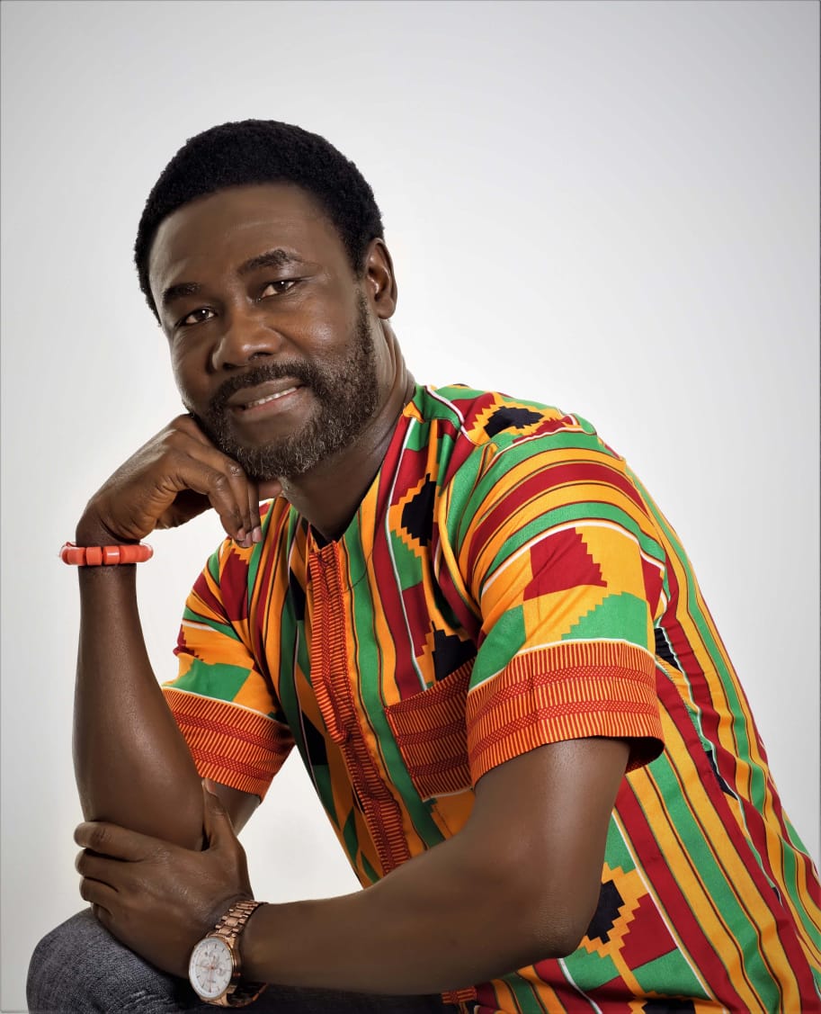 Akam’s film, Too Sure to lose battling gambling among youths