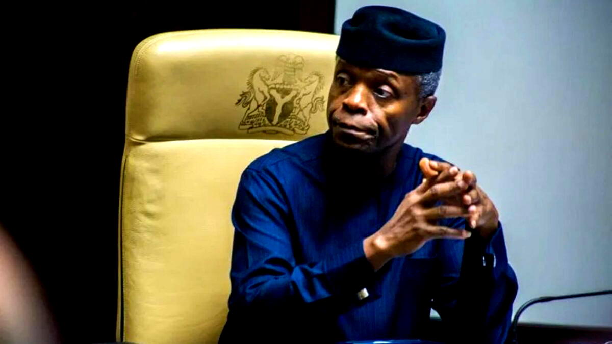 Osu caste system: Fury in Igbo land over continued practice