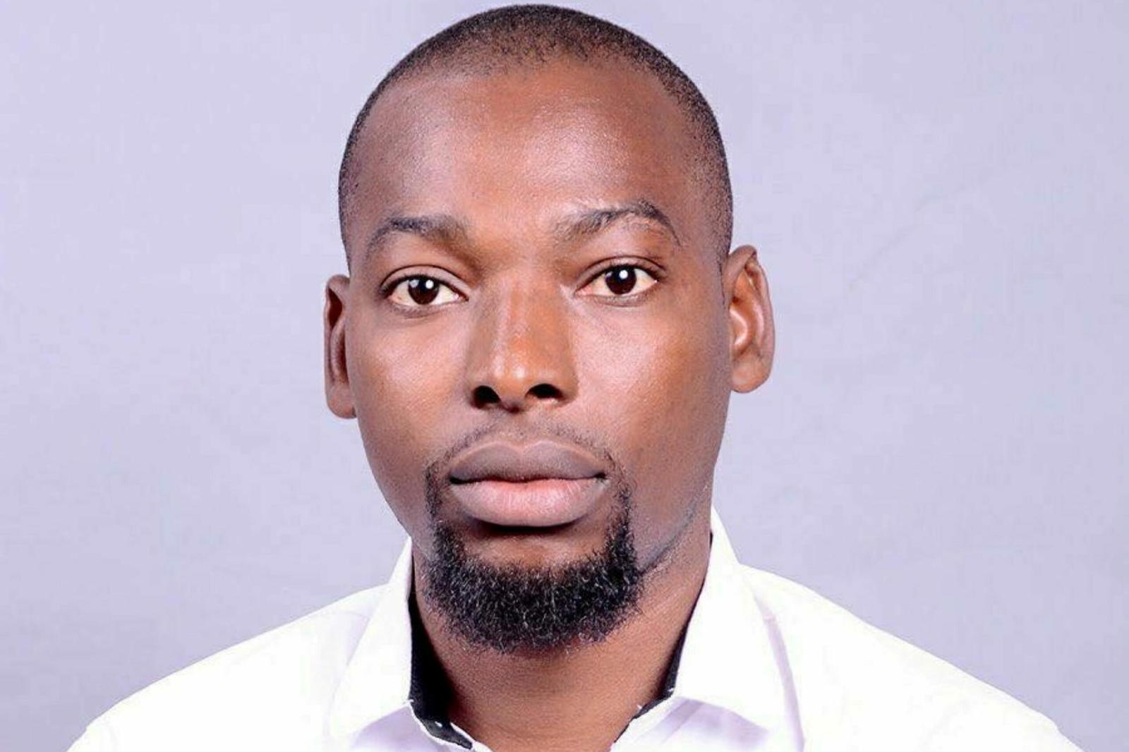 If youths want Nigeria to be great, they must be involved in politics ...