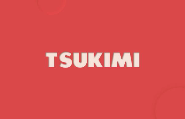 Tsukimi – All You Need to Know - Vanguard News