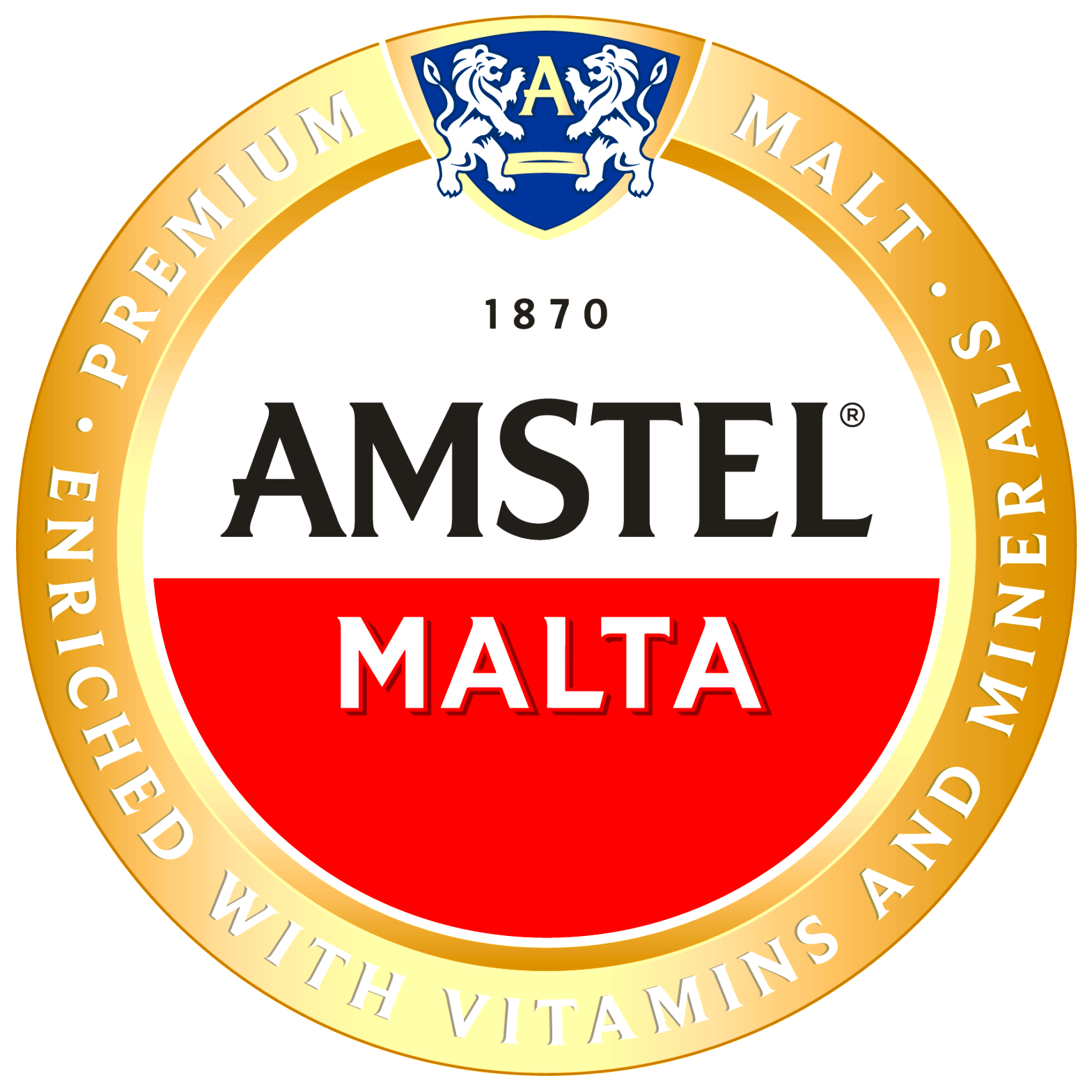 Amstel Malta sponsors 8th edition of Africa Magic Viewers' Choice Awards