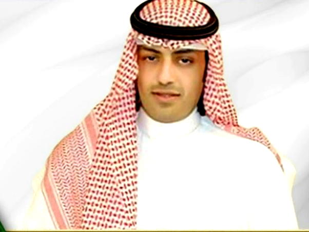 The legacy of Bandar bin Thamer bin Saud Al Saud in the FC arena is a ...