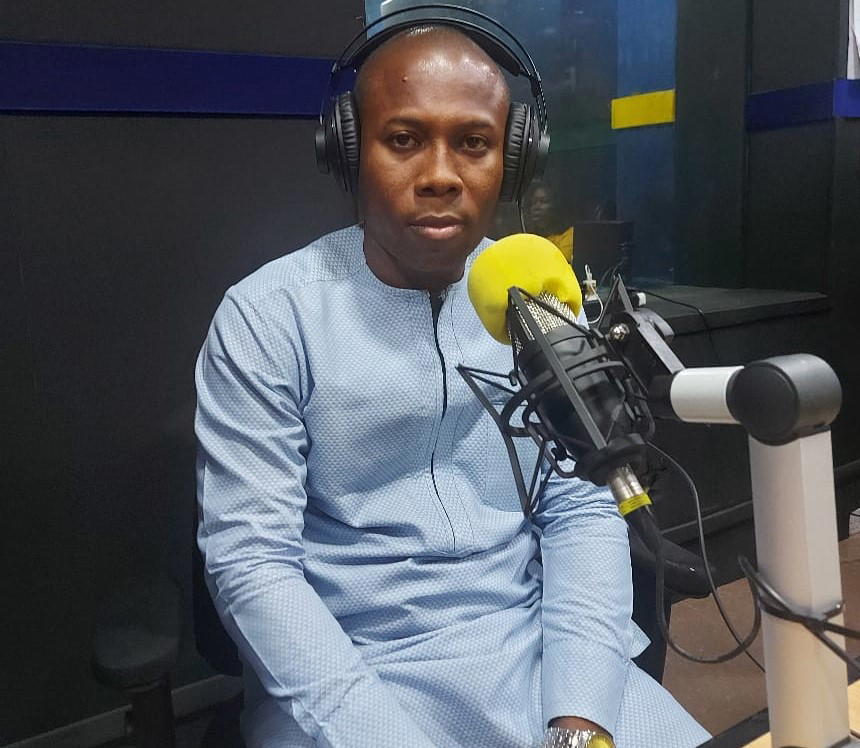 How to track ovulation, and determine gender of your child — Dr Akanni ...