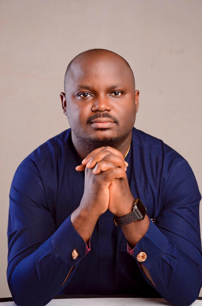 Kaine mourns Senator Patrick Osakwe - Vanguard News