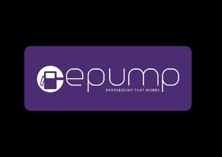 Epump: How IoT-based technology aids revenue growth for fuel stations ...