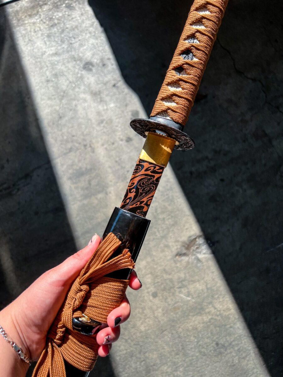 Mini.Katana's Rapid Growth is an Inspiration to Those Wishing to Branch ...