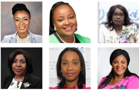 Compass Global, ANWBN Set to hold Female Leaders & Entrepreneurs Conference
