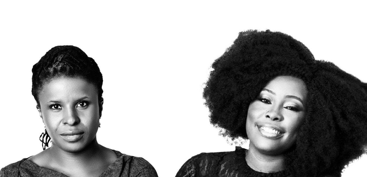 Zedi Africa launches as go-to marketing agency for Startups - Vanguard News