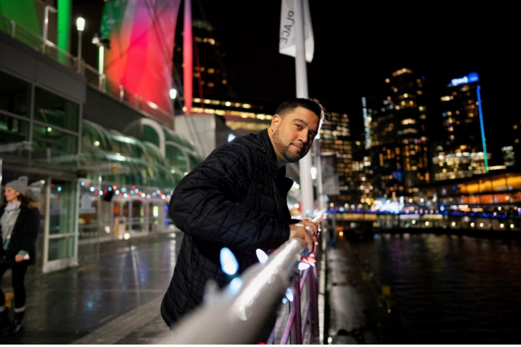 My Goal is to Help People Attain Their Highest Potential, says Phillip ...