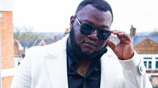 Music guides emotion for better - Seun - Vanguard News