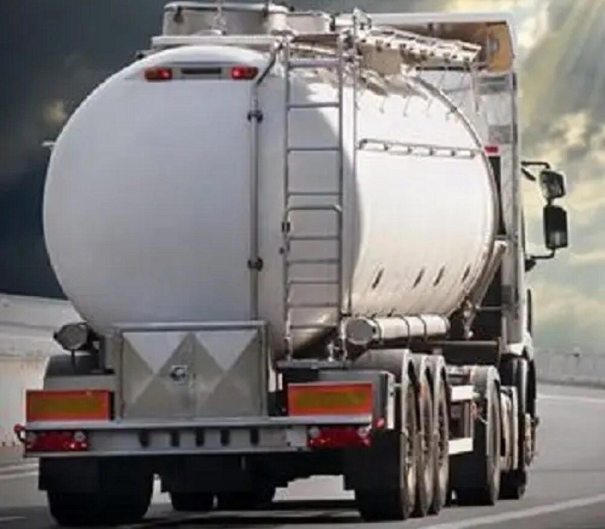 Urgent need for improved safety standards for oil tankers - Vanguard News