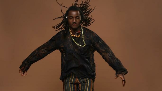 Vtek, One of Afrobeats’ Most Significant Producers - Vanguard News