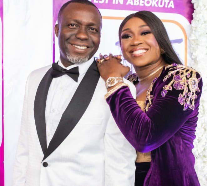 REVOLUTIONPLUS Property launches instant allocation for customers