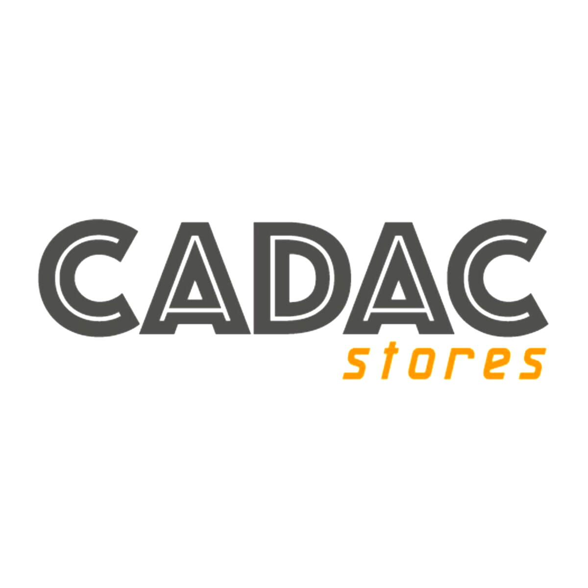 How CADAC Stores is changing online shopping through free, fast delivery
