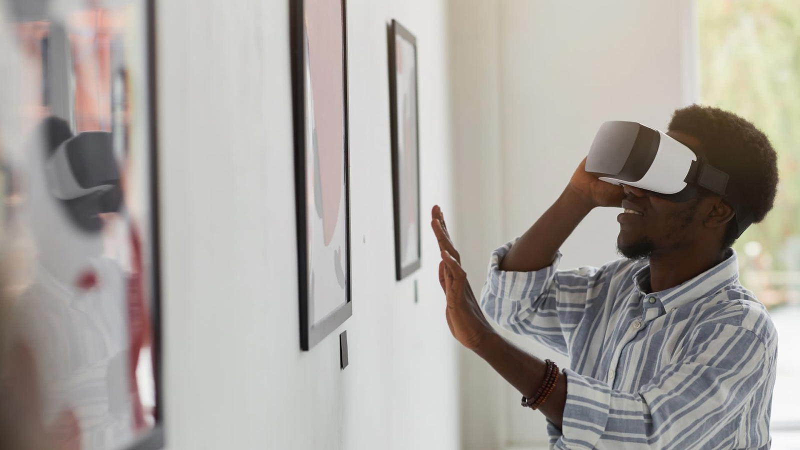 ICON launches Int’l Ibom art and book festival to celebrate minorities ...