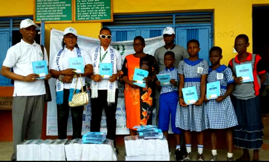 UN-POLAC calls on corporate participation in grassroots education ...