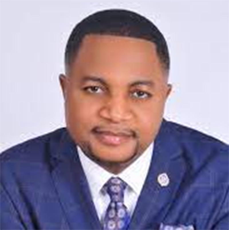 N100m APC forms not a threat to youths - 40yr-old Presidential aspirant ...